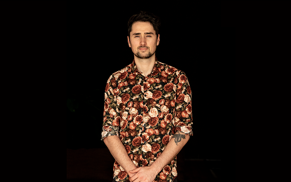 Vax Films - agence vidéo par excellence qui VOUS représente